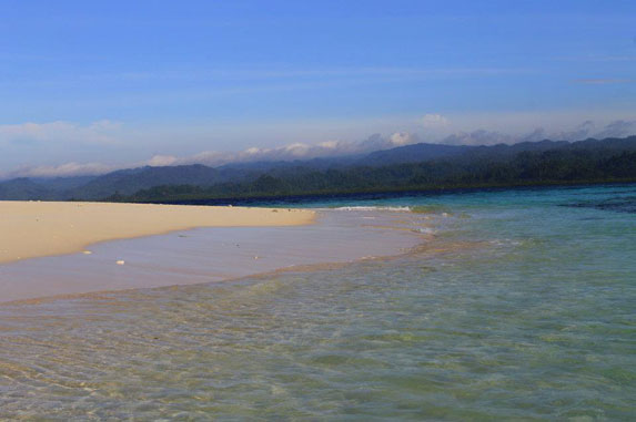 Photo Essay: The wonders of Surigao del Sur | Davao Today